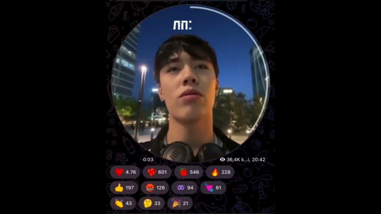 Давай договоримся😂 - YouTube