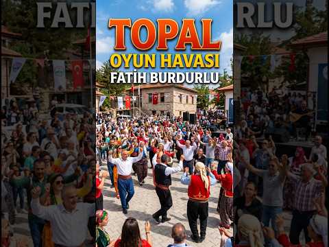 Seni Gidi Topal ! 😂 Kapıları Bacaları Kapatın! #topal #oyunhavası
