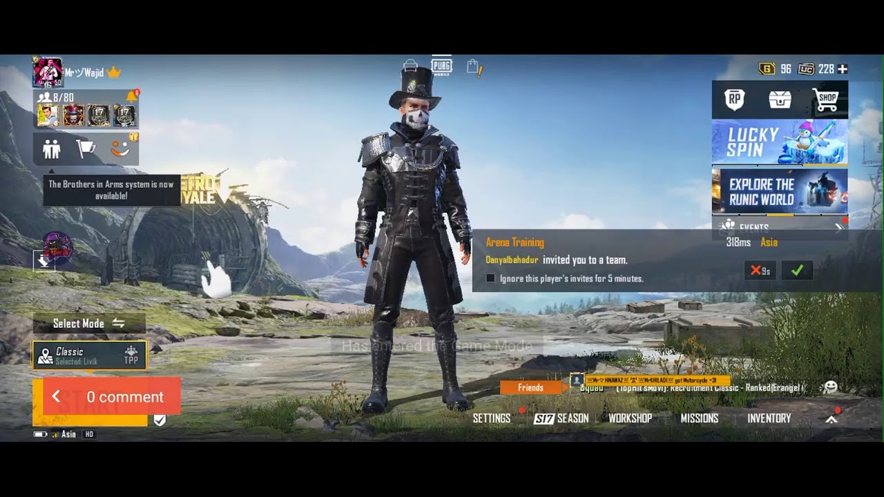 AG gaming live - YouTube