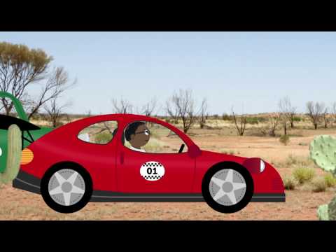 6 Key Rules: When to Use Brackets or Parentheses in Writing