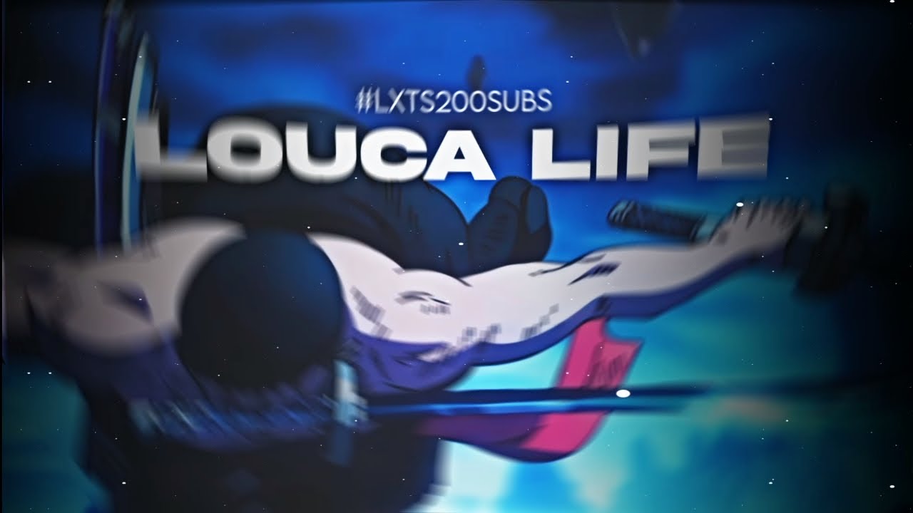 LOUCA LIFE.🥴 Major RD e Piruka ( ANIME TRAP EDIT) - YouTube