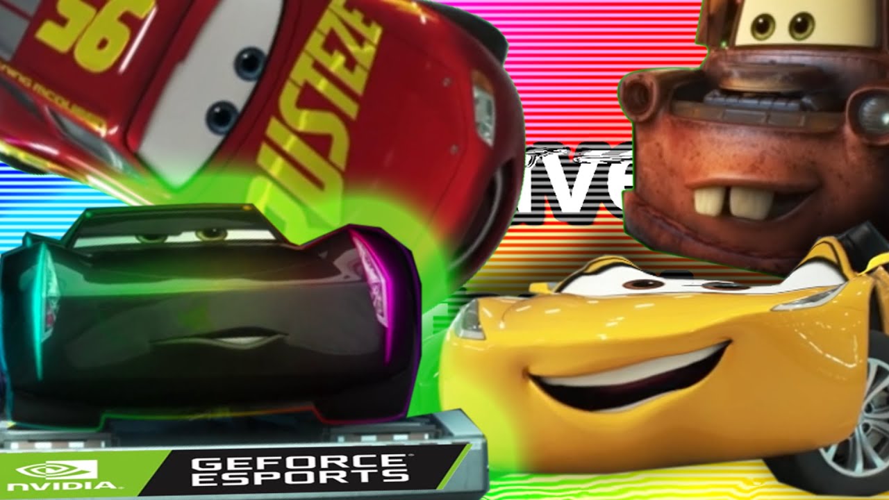 [YTP COLLAB] zooms 3 - YouTube