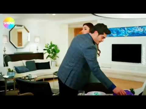 Teri meri Prem kahani hai mushkil new Love story song