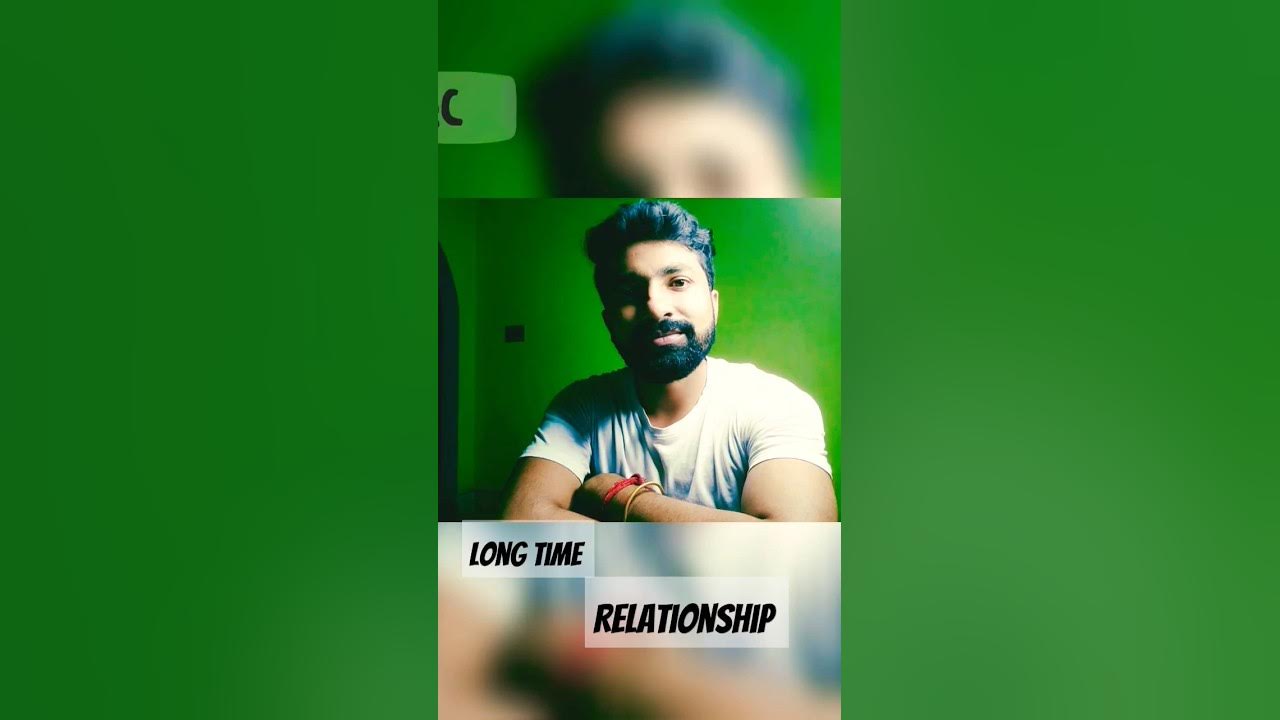 End Of The Story Long Time Relationship YouTube end-of-the-story-long-time-relationship-youtube