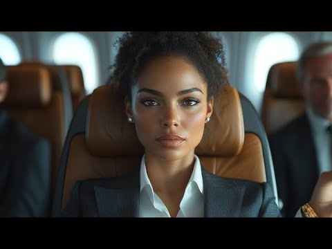 iHostage | Trailer Release information | Netflix - YouTube