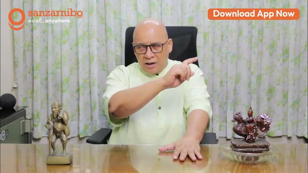 စံဇာဏီဘို သောကြာ သားသမီးများအတွက် ၂၂ ၃၀ ရက်နေ့ ၂၀၂၄ ခုနှစ် ဇွန်လအတွက