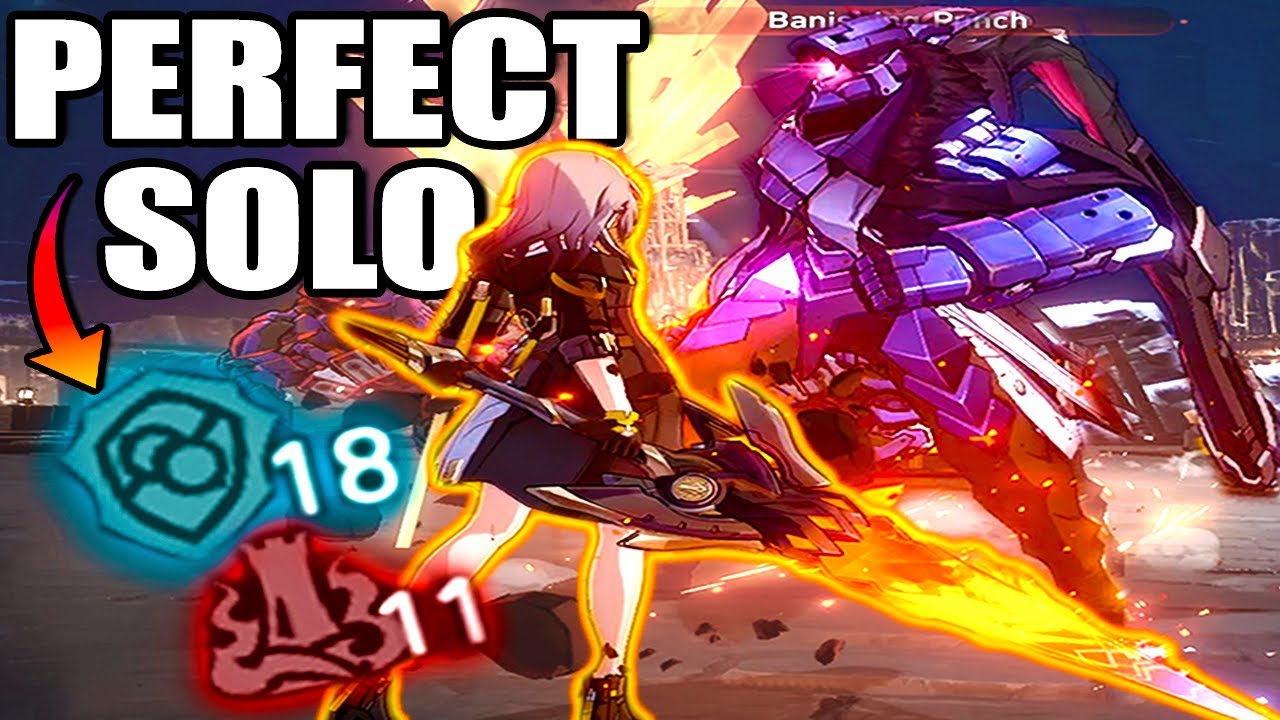 Immortal Solo MC vs Svarog - YouTube