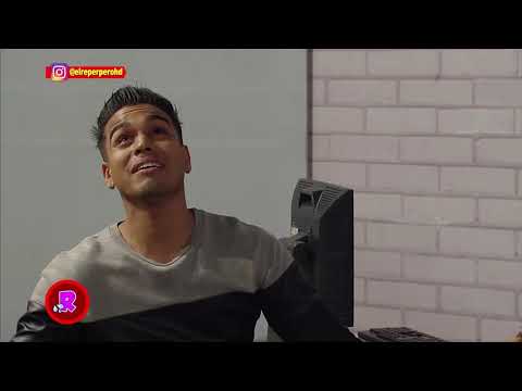 El Alcoholico en terapia - El Reperpero