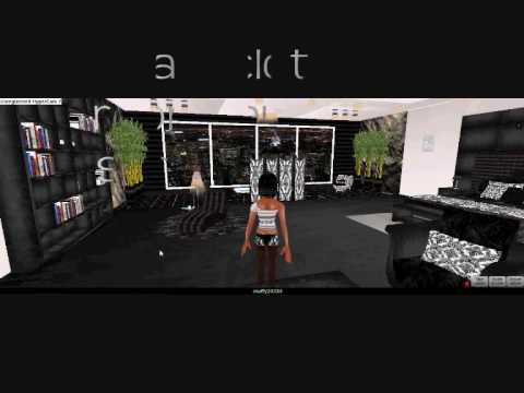 imvu ad - YouTube