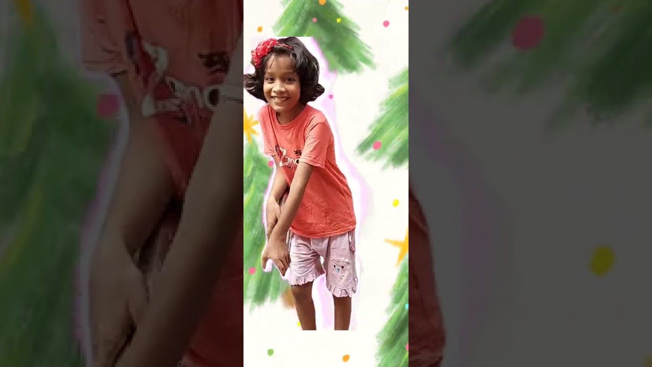 Amazing Girl Youtube