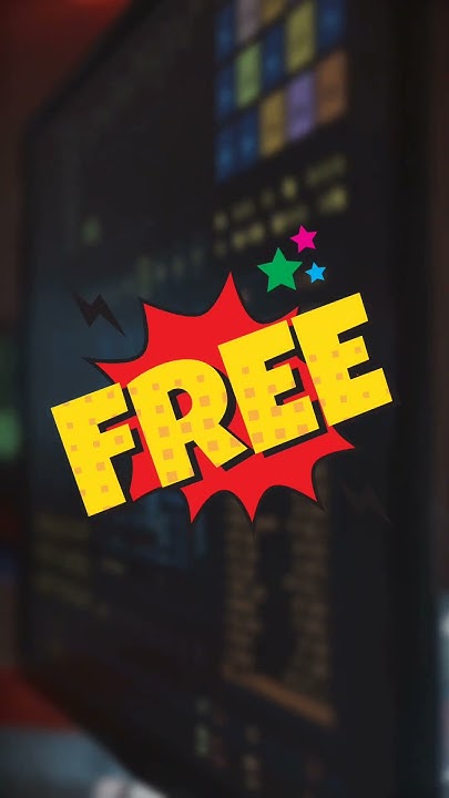 The 5 most HATED programming languages 👩‍💻 | தமிழ் #programming # ...