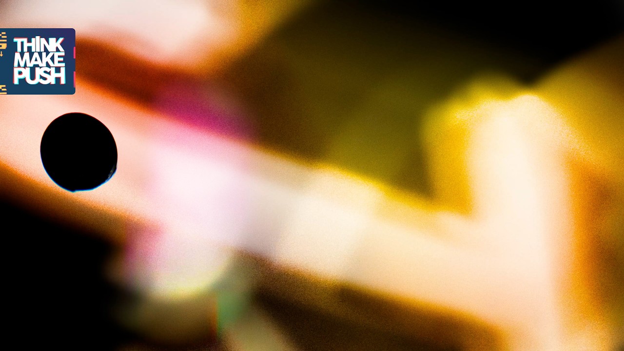 Transform Your Videos with Stunning Overlays & Sound Effects! 🎬 - YouTube