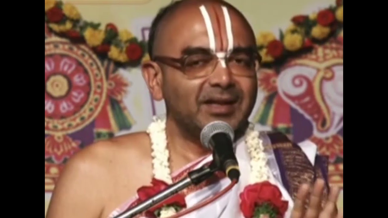 Velukkudi Krishnan Swamy upanyasam | வேளுக்குடி கிருஷ்ணன் ஸ்வாமி - YouTube