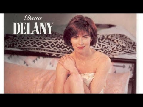 Sexy DANA DELANY career and PHOTOS Pantyhose, Stockings, Tights,Heels, Mini Skirt,MiniDress