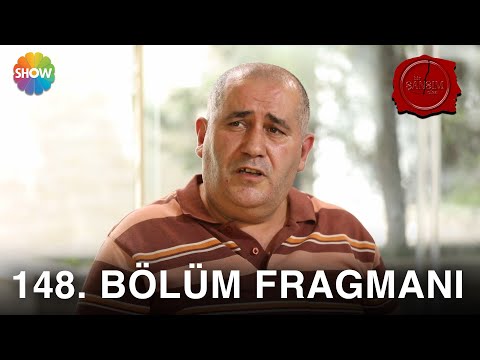 Bir Şansım Olsa 148. Bölüm Fragmanı | \
