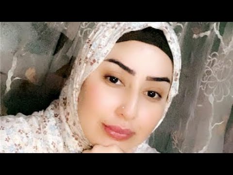 لباس تقليدي عيد الفطر اخر صيحات 2021