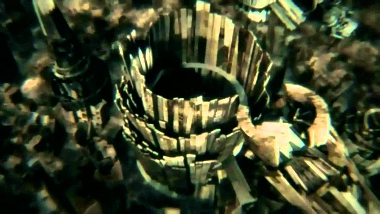 Game of Thrones - Season 1-3 Extended Map Opening (Seamless) - YouTube