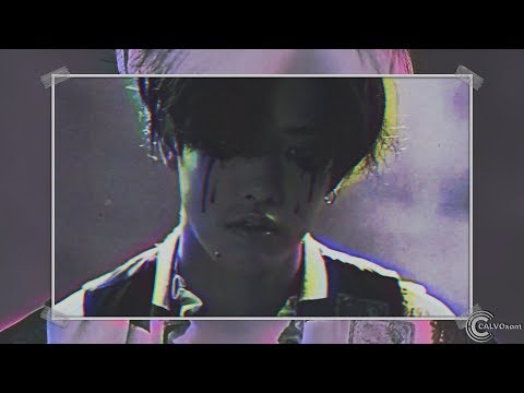 KARD/TAEMIN/CROSS GENE/TIA – You in Me/Move/Touch it/No More MASHUP (BY CALVOxant)