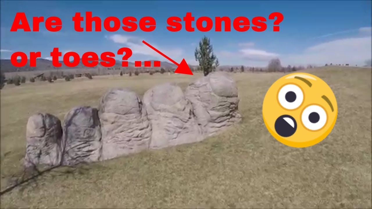 Spring Canyon Park, Fort Collins Colorado 2018 - YouTube