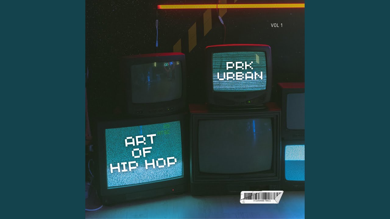 Harlem Radio (Scratch) (feat. DJ SHY) - YouTube