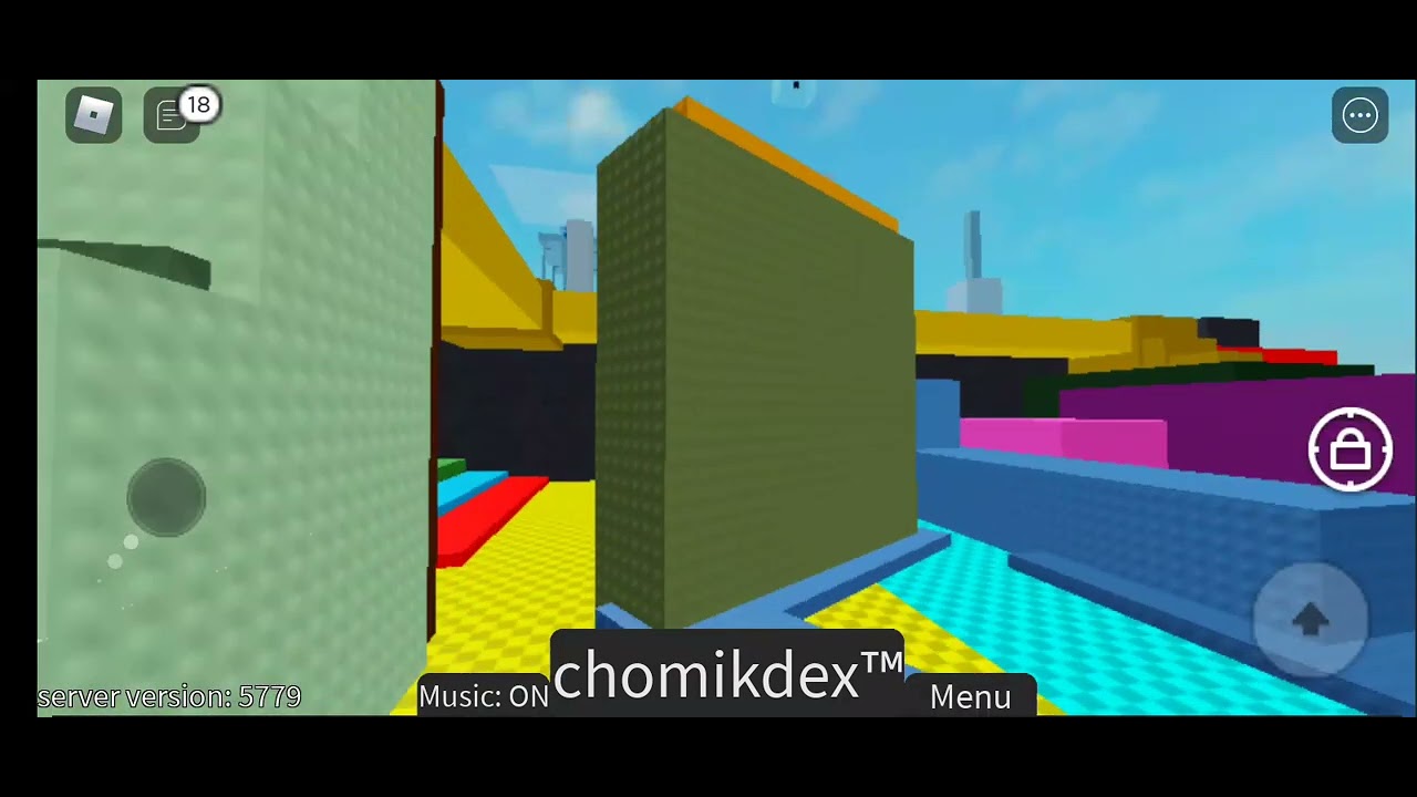 How To Get ANGRY CHOMIK - YouTube