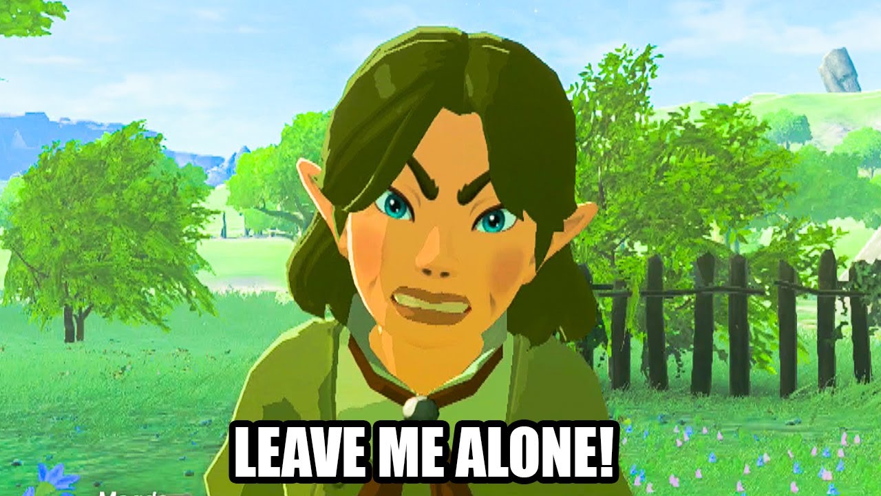 SHE'S BACK.... But... - YouTube