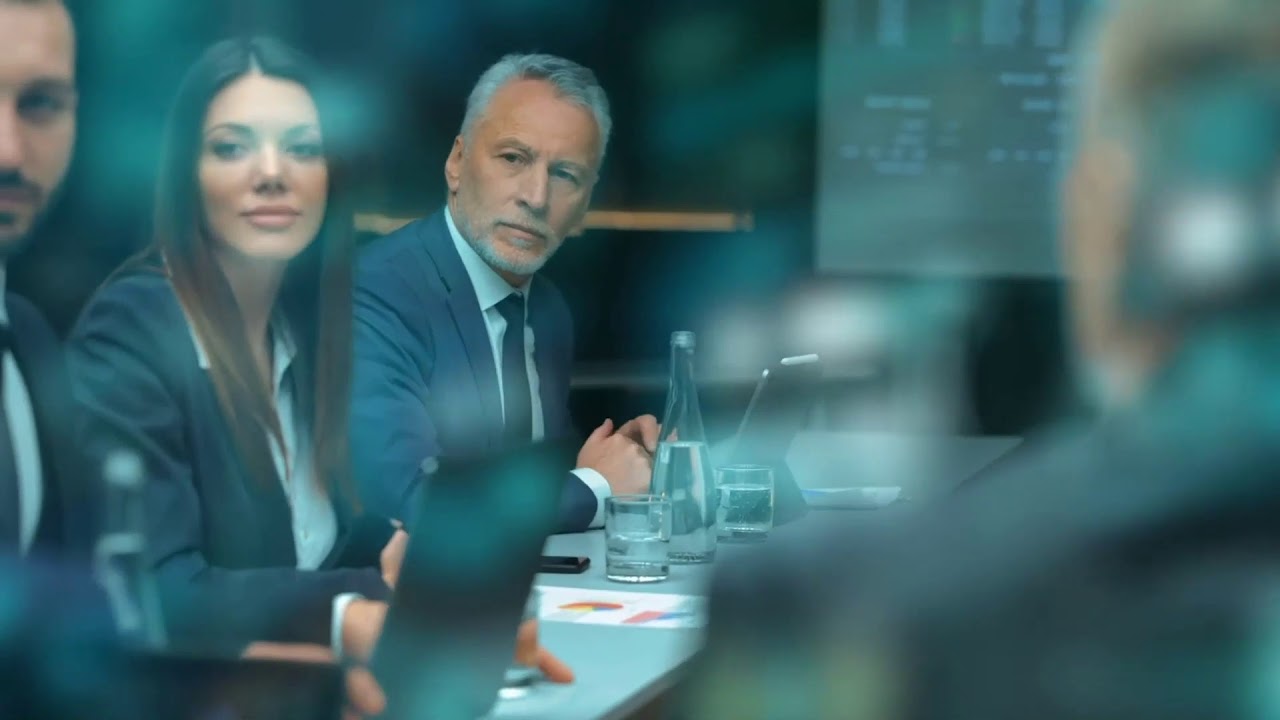 Judman Ad Spot for Hard Drop - YouTube