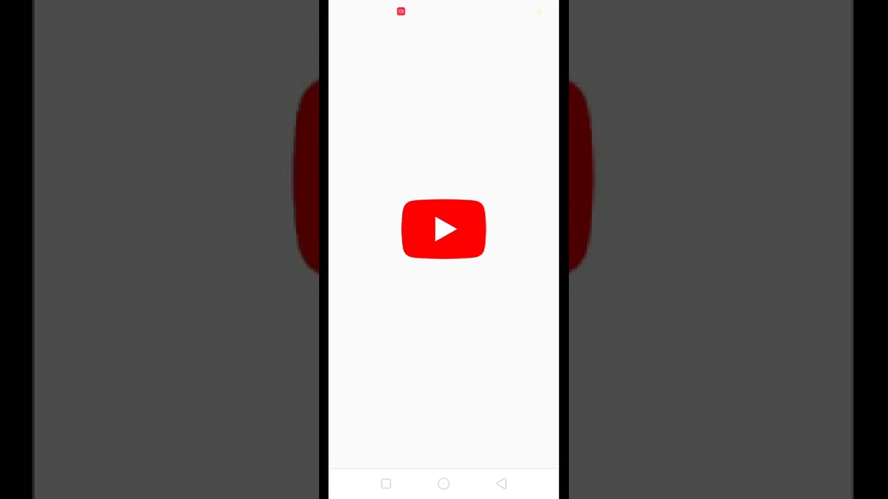 TUTORIAL BUKA YOUTUBE - YouTube