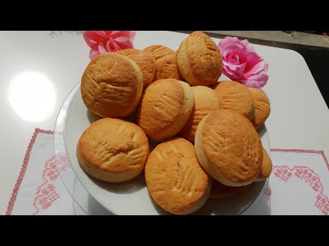 Gurabija  te gjysheve tona