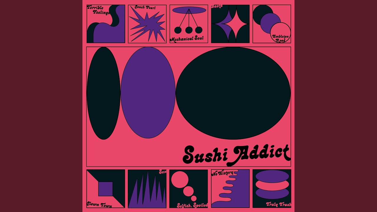 Selfish, Spoiled - YouTube