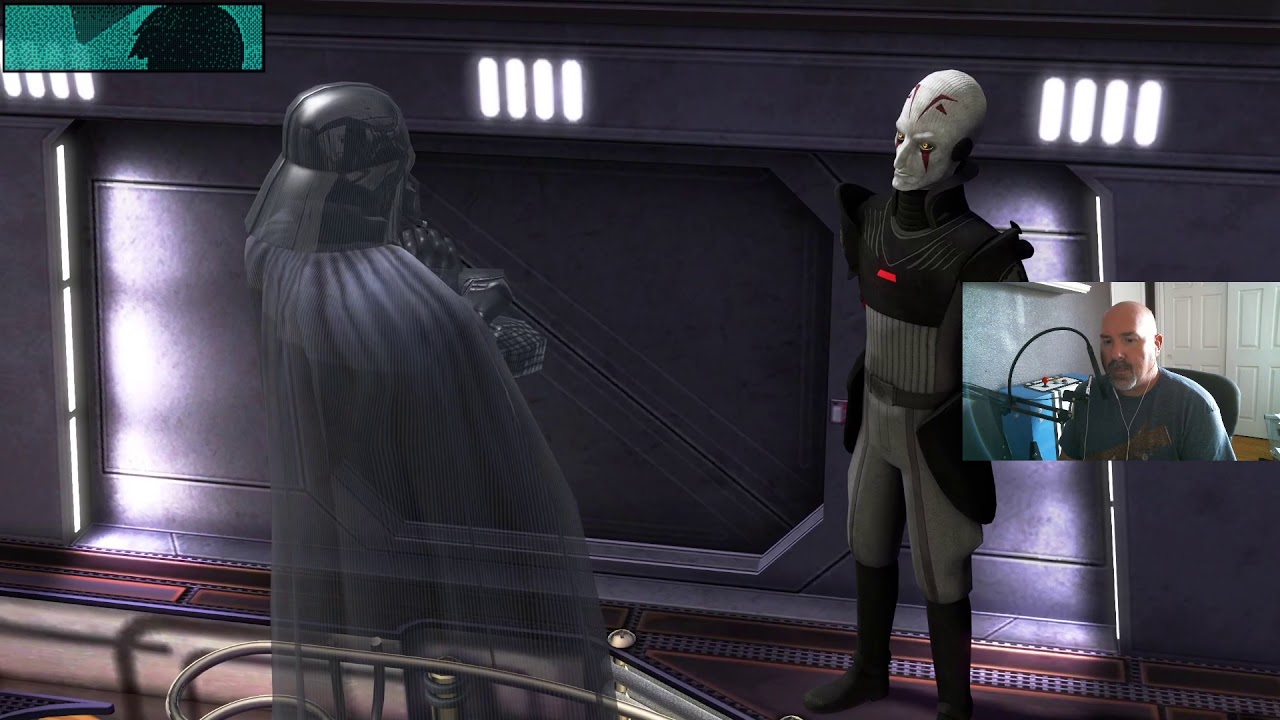 Arcade 1Up Pinball Star Wars Tables Revealed - YouTube