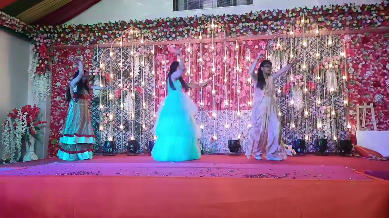 Sale > mera pyara bhaiya dulha raja banke aa gaya > in stock