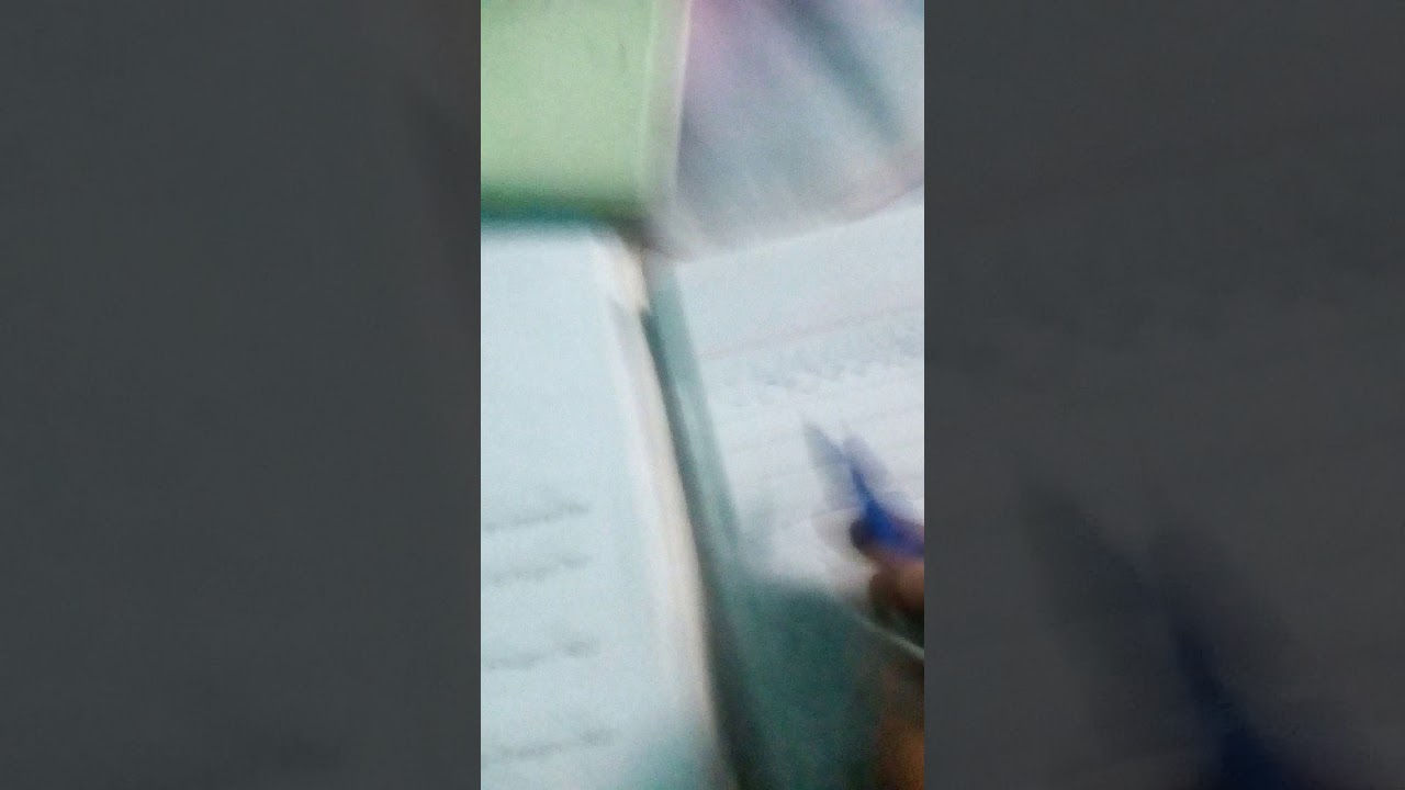 Hey Guys Now I Make A Video For You For Class 5and 6 YouTube Hey Guys Now I Make A Video For You For Class 5and 6 YouTube