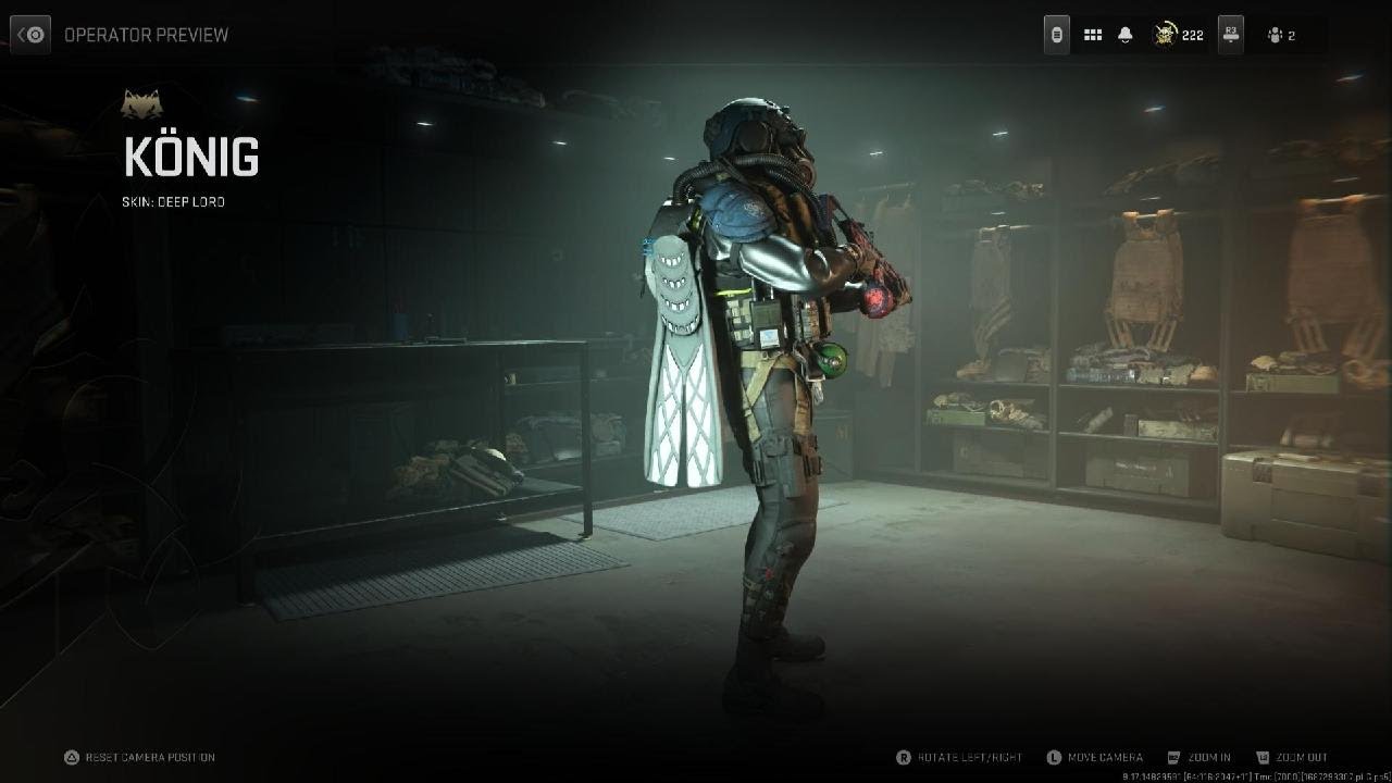 New Call of duty pack - YouTube