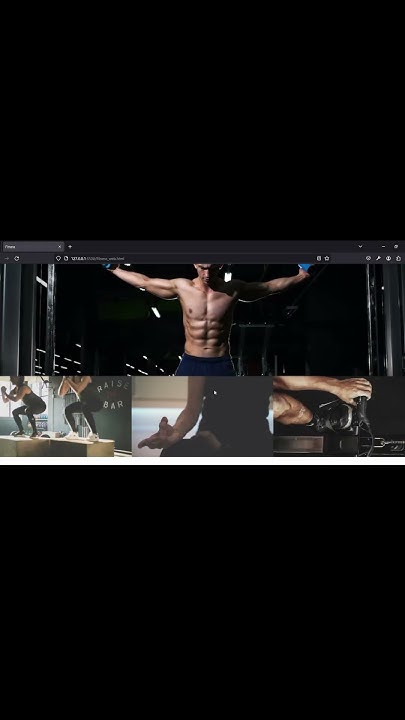 Create Responsive Website Using Html Css Bootstrap Coding Shorts Htmlcss Htmlwebsite Youtube