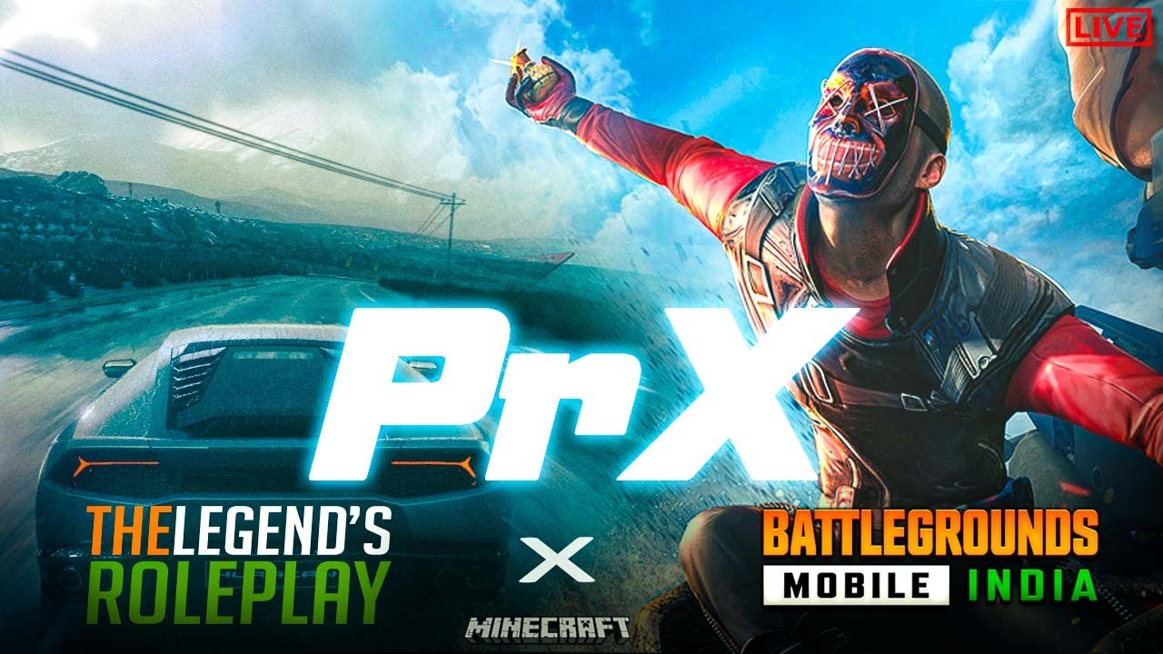 TLRP LIVE EARLY ACCESS ️👀|| #tlrp #tlrpremap ANTHONY APTE 👻 BGMI DONE ...