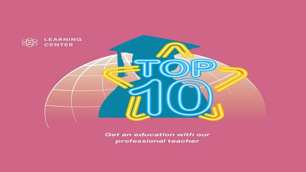 Engliah Primary 6 Revision Ms Doaa مراجعة إنجليزي السادس الابتدائي ...