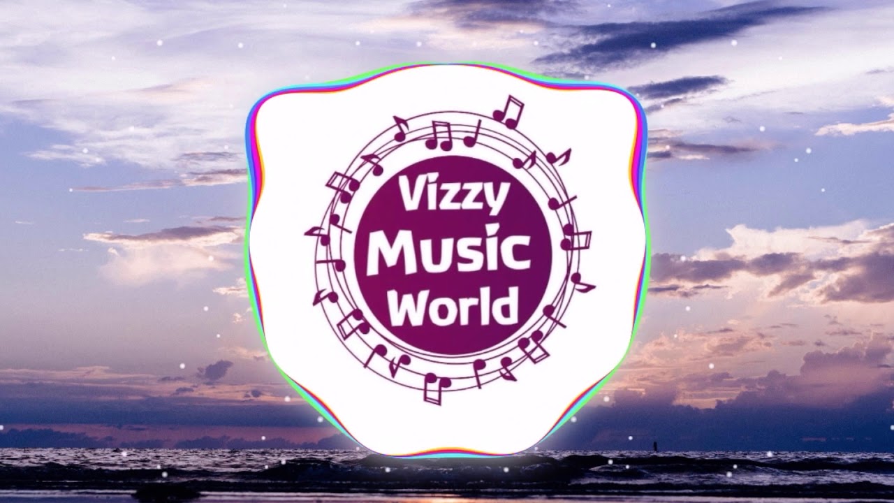 Browse and download free music for your project || Workout || vizzy ...
