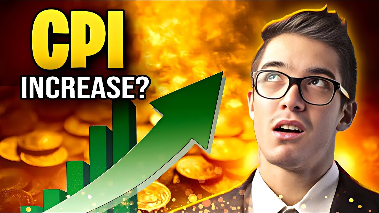 Inflation is set for a big increase, CPI to show Here's why - US ...