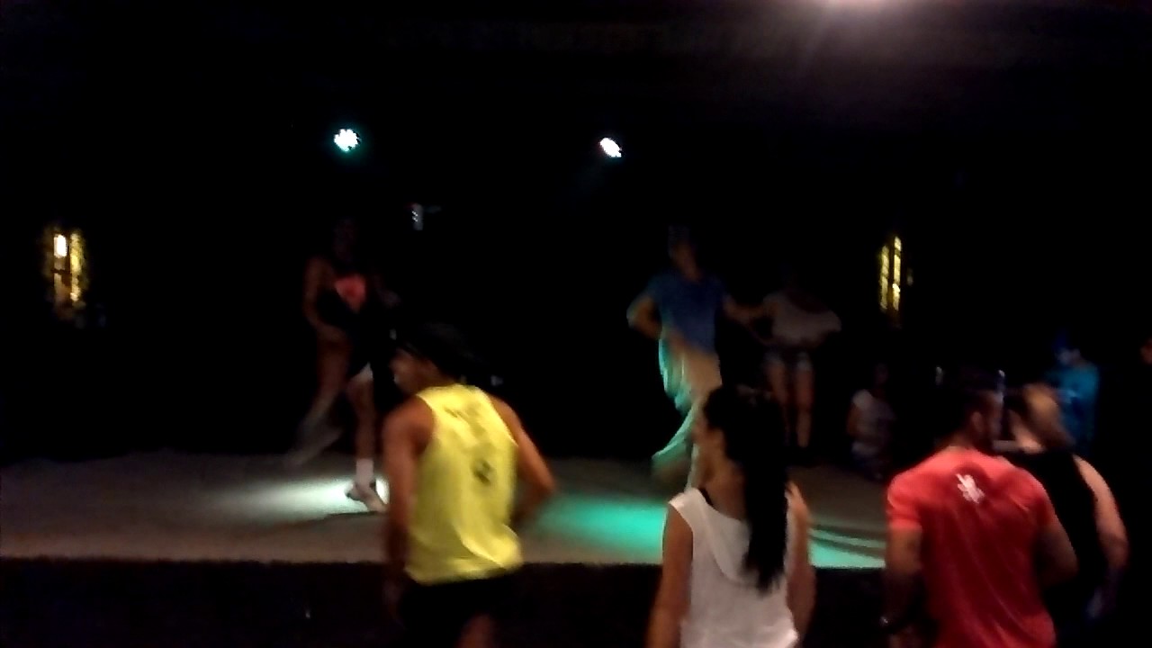 Tumbalatum Mc Kevinho - YouTube