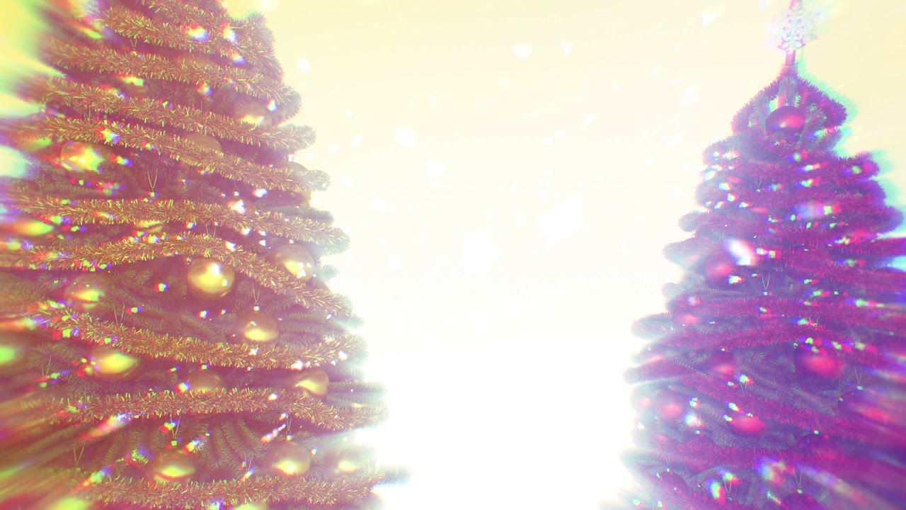Loop Christmas 5 - YouTube