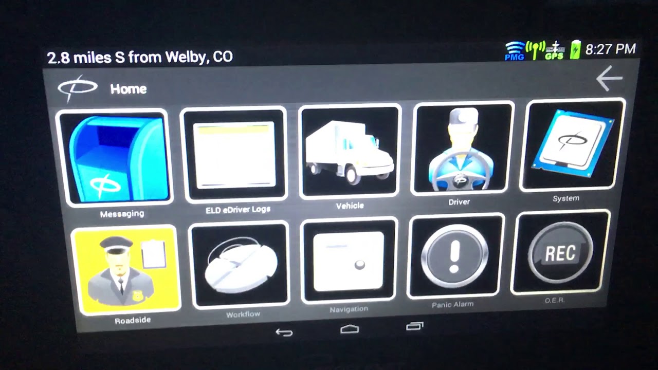 Npt peoplenet login - YouTube