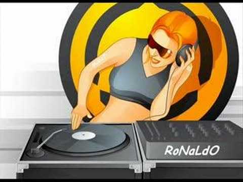 gAmze-sen biTTin ArTıK