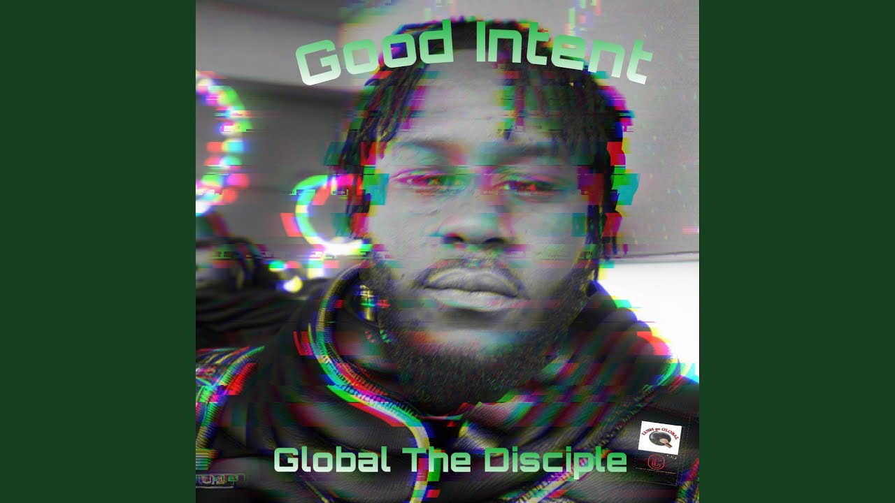 Good Intent YouTube good-intent-youtube