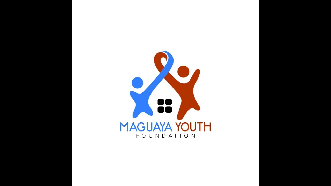 Maguaya Youths Foundation - Project S.T.A.N.D - YouTube