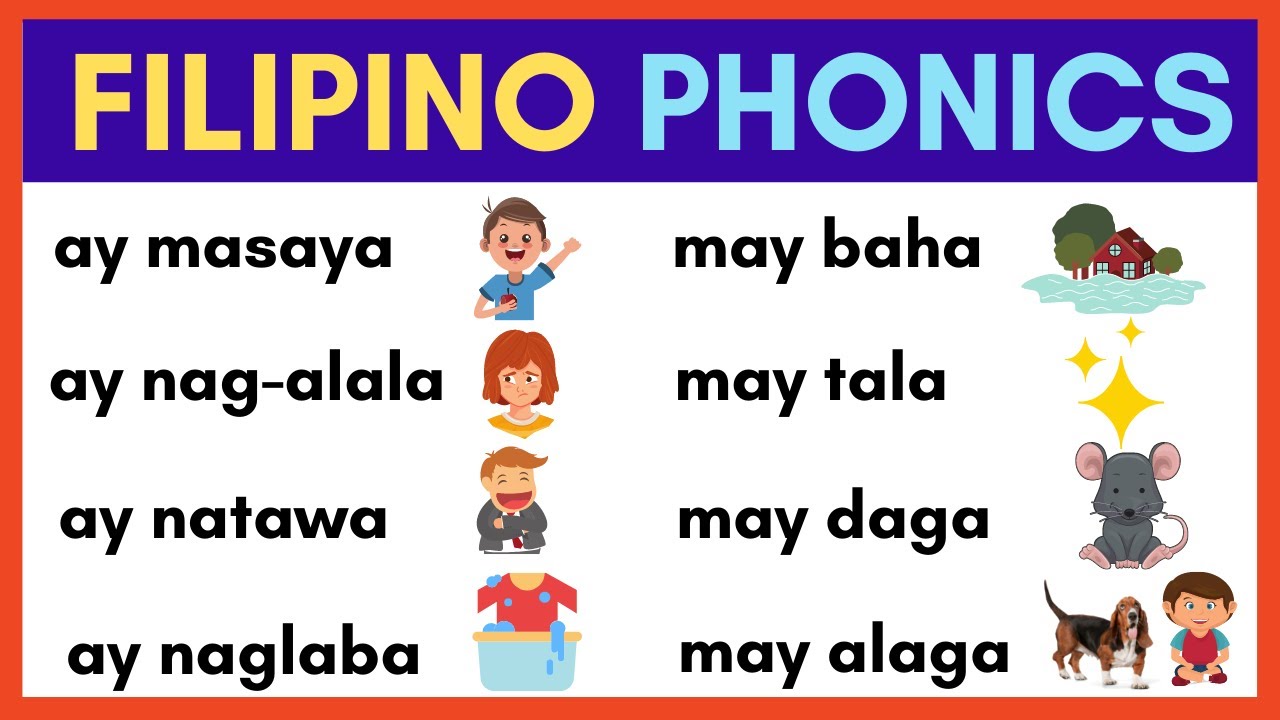 I Download Filipino Phonics Aralin 4 Hakbang Sa Pagba - vrogue.co I Download Filipino Phonics Aralin 4 Hakbang Sa Pagba - vrogue.co