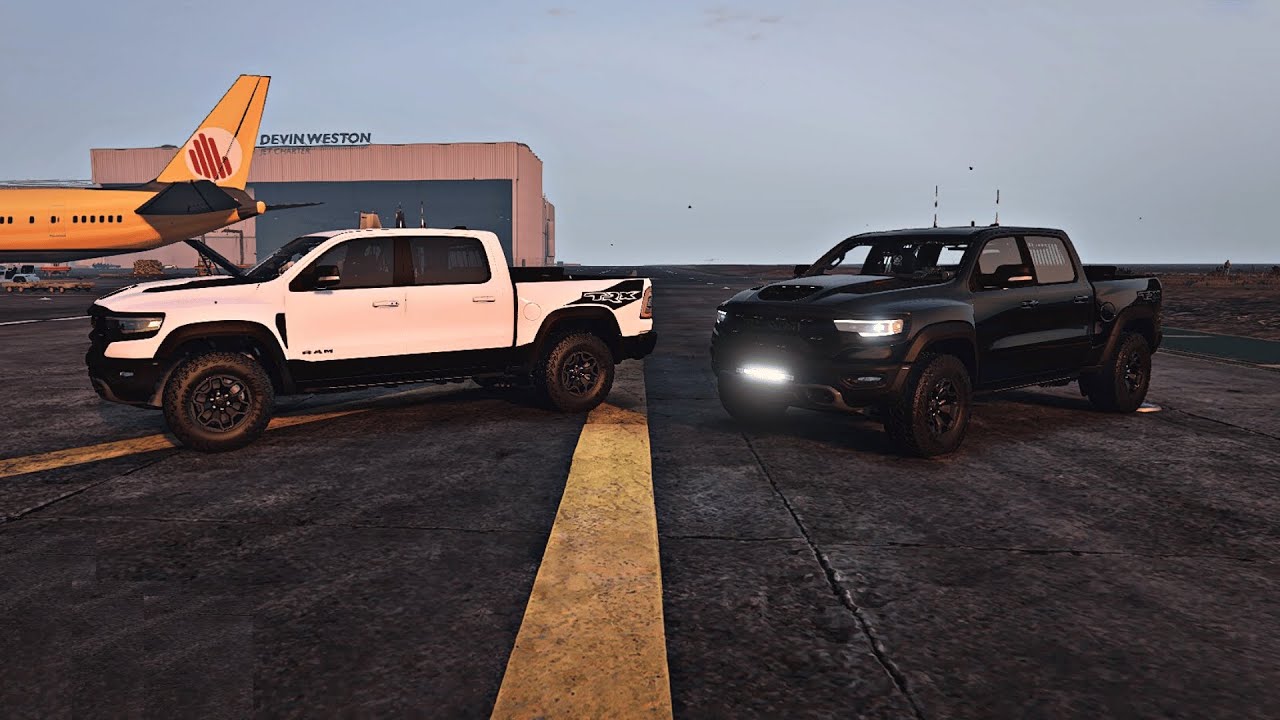 CLEANING OUT THE HOOD!!! | Gang Unit Patrol | GTA 5 LSPDFR - YouTube