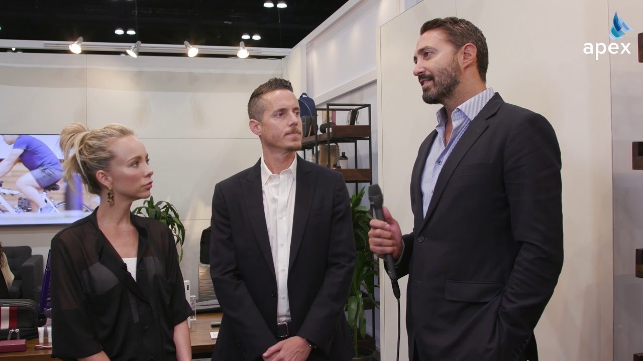 WESSCO International’s New Bedding Partnership with Octaspring ...