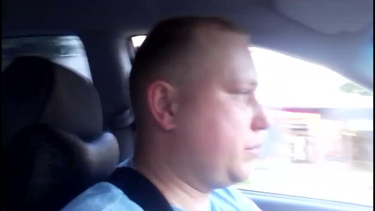 Іван Денисюк video blogger Ivan Denisyuk @Ivan-D #iivandenisuk - YouTube