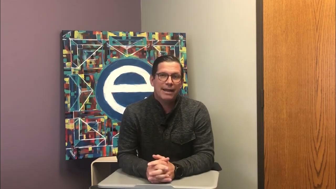 Welcome to e3 - YouTube